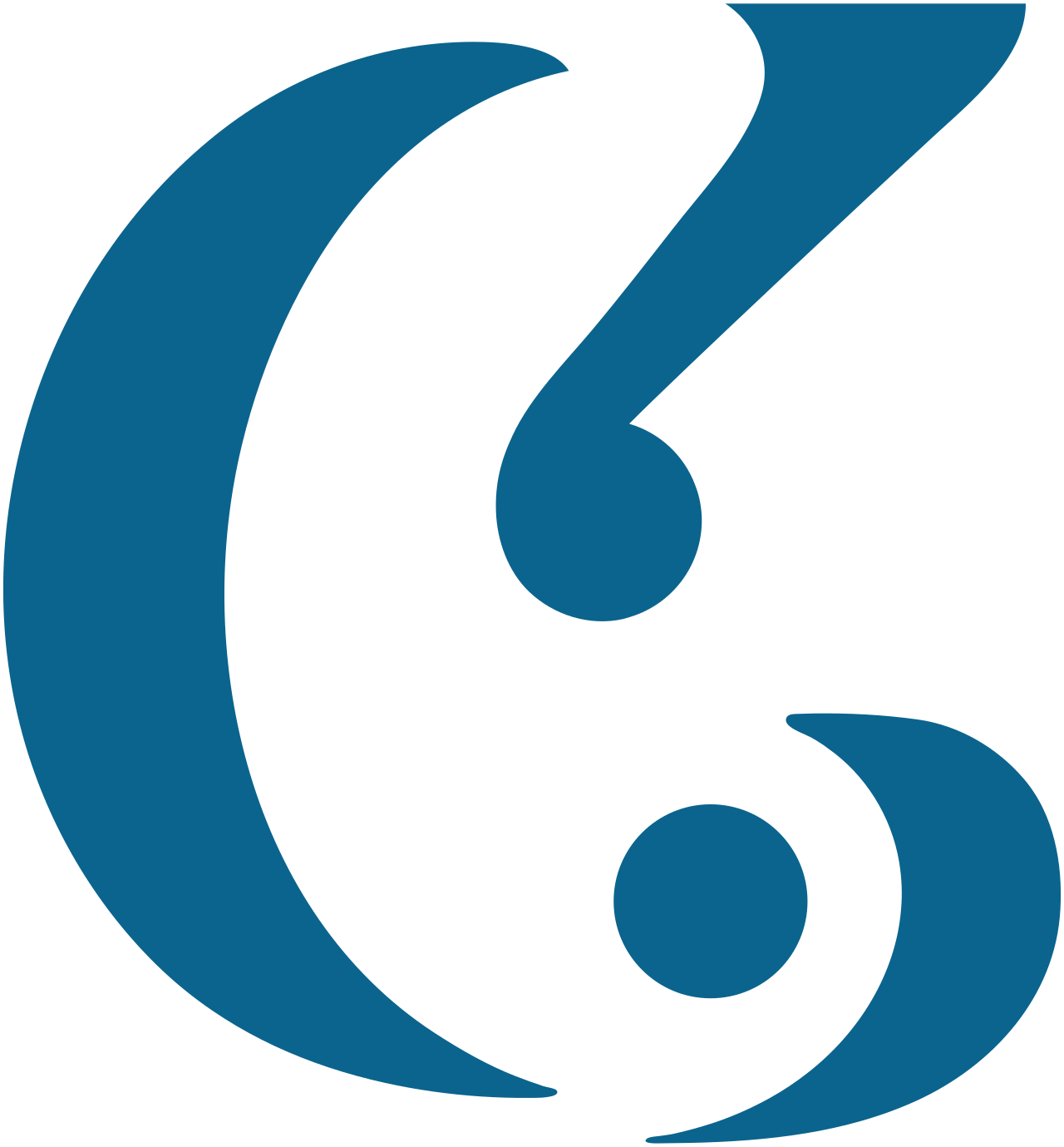 California Court Counsel