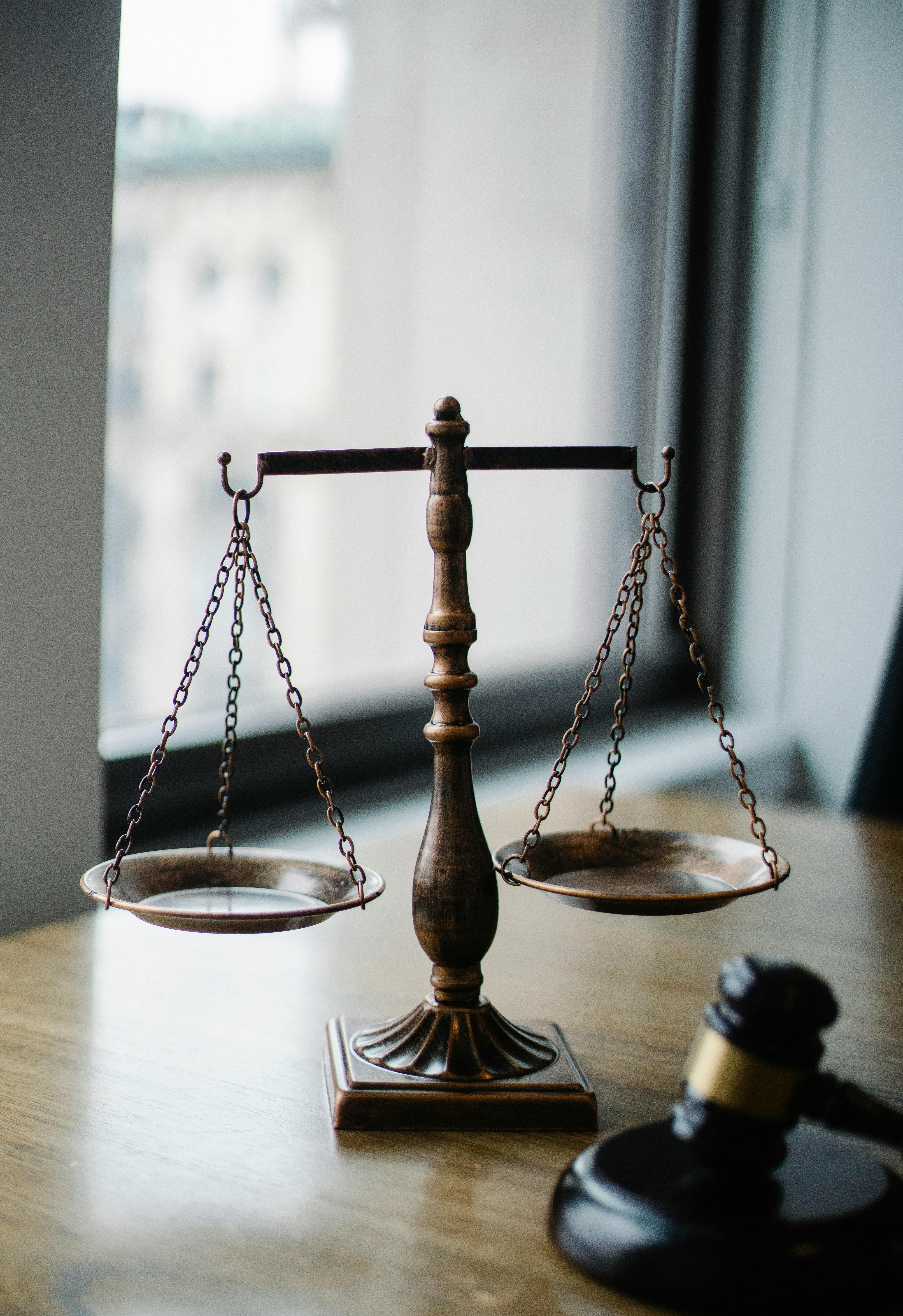 Our Approach | Appearance Attorney California | California Court Counsel